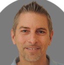 Online Estimating & Invoicing Software | Estimate Rocket