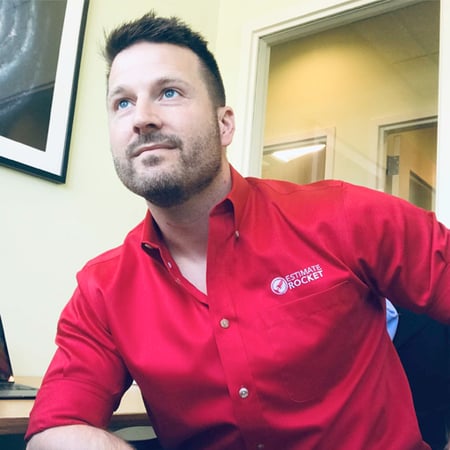 Low Stress Success - Session 1