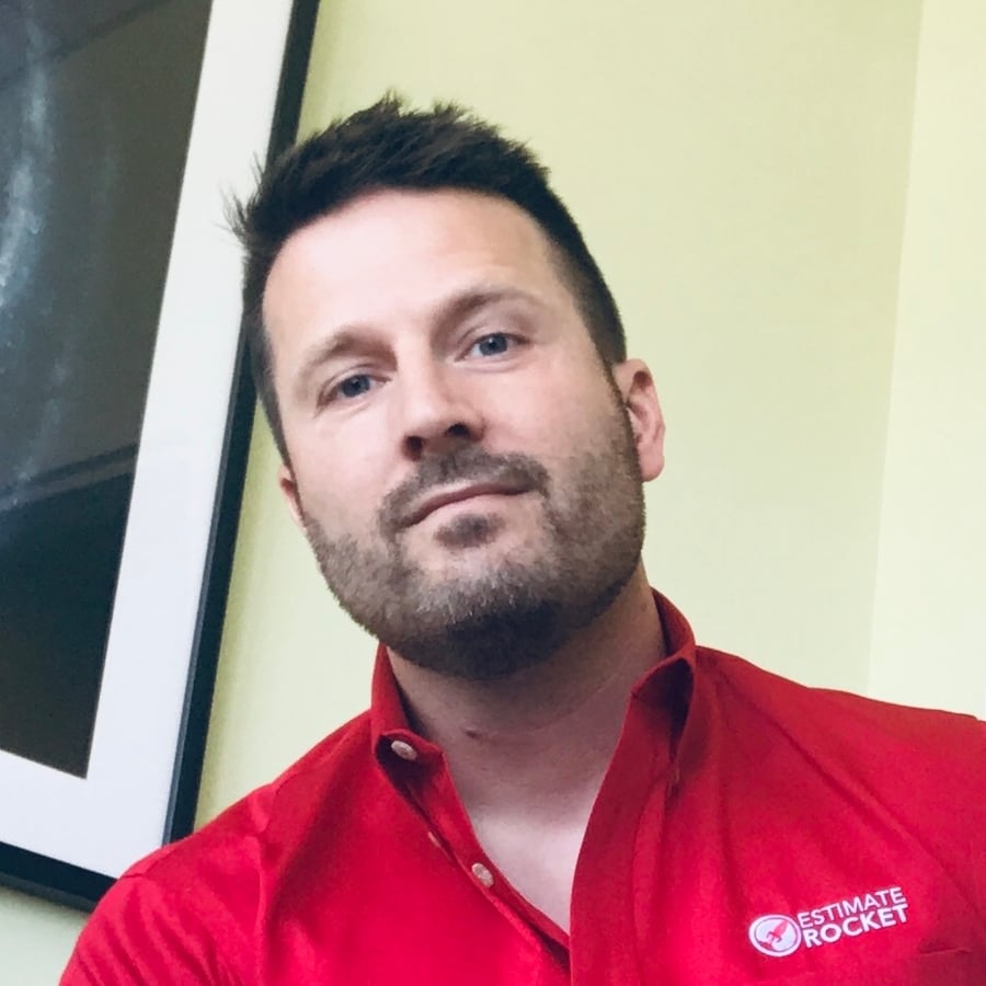 Low-Stress Success: Growth Mindset | Estimate Rocket