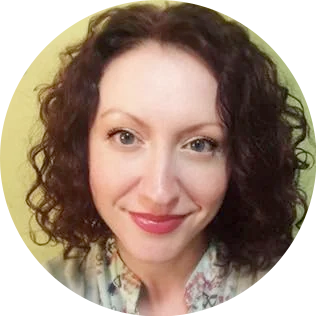 Pricing Information | Estimate Rocket