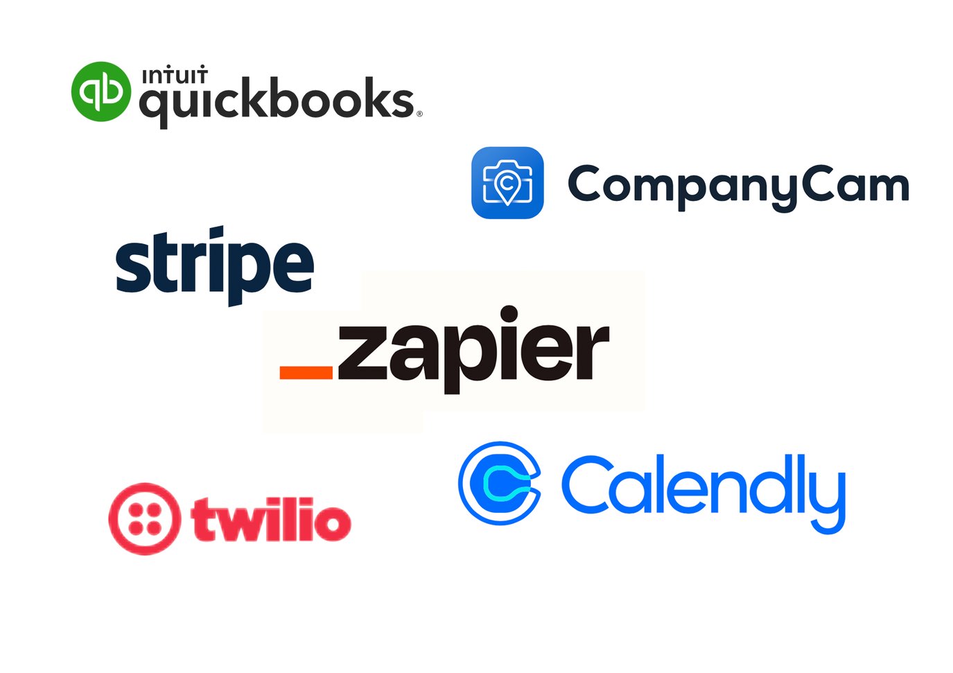 Project Management | Estimate Rocket