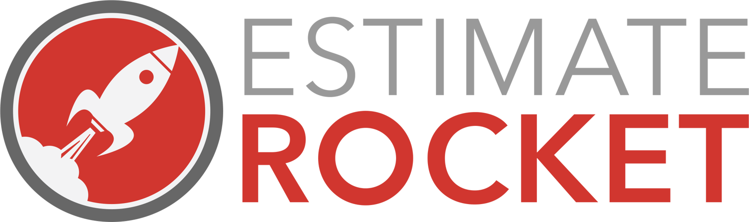 Estimating Best Practices Checklist