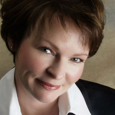 Our Team | Estimate Rocket