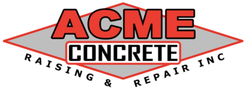 Residential and Commercial Services Software - Estimate Rocket