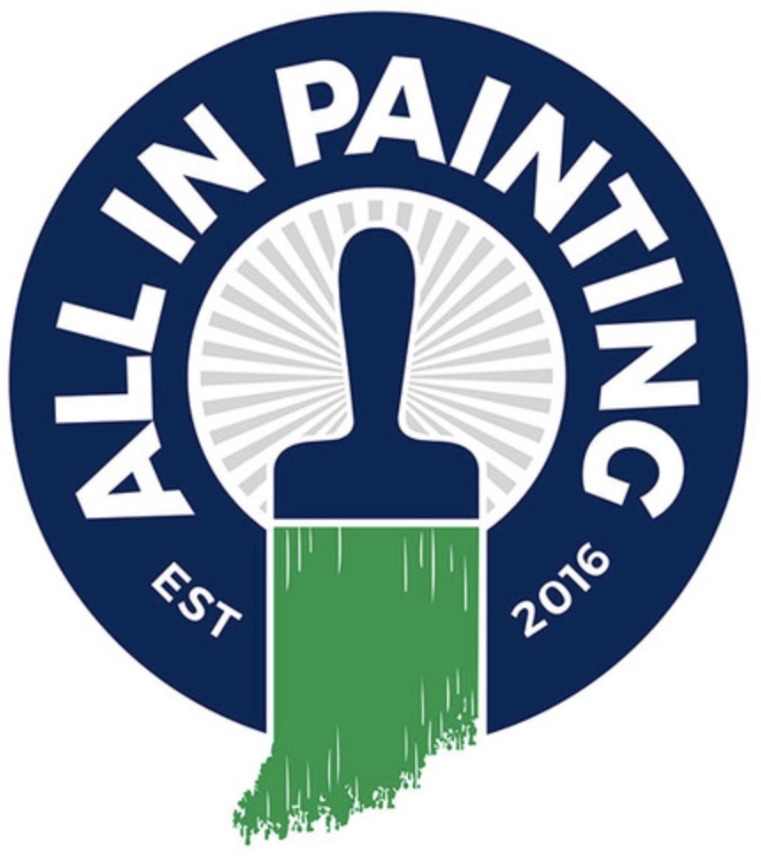 Residential and Commercial Services Software - Estimate Rocket