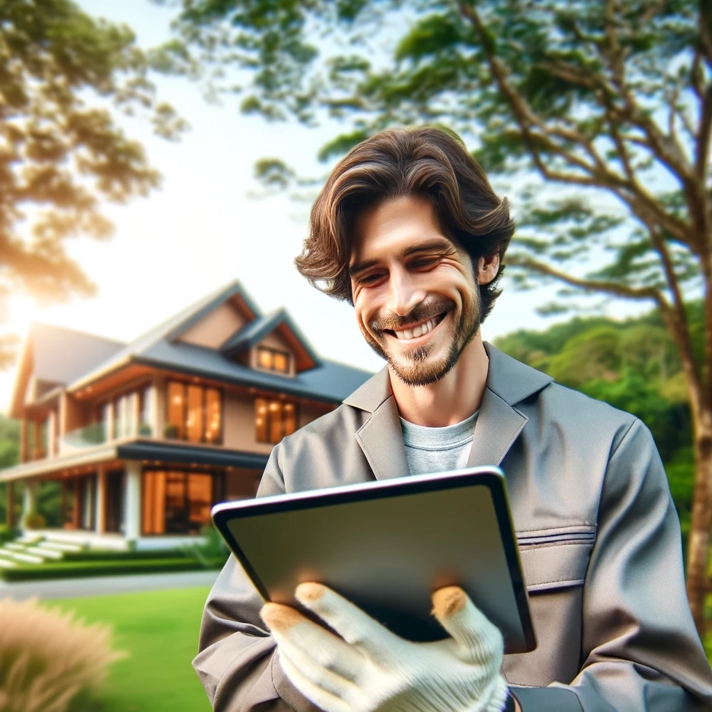 Conquer Job Stress: Strategies to Streamline Your Workload and Enhance ...