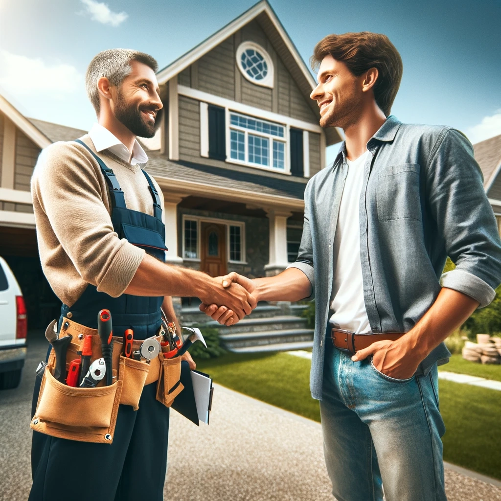 Selling Like Hotcakes: Mastering the Art of Effective Sales Processes