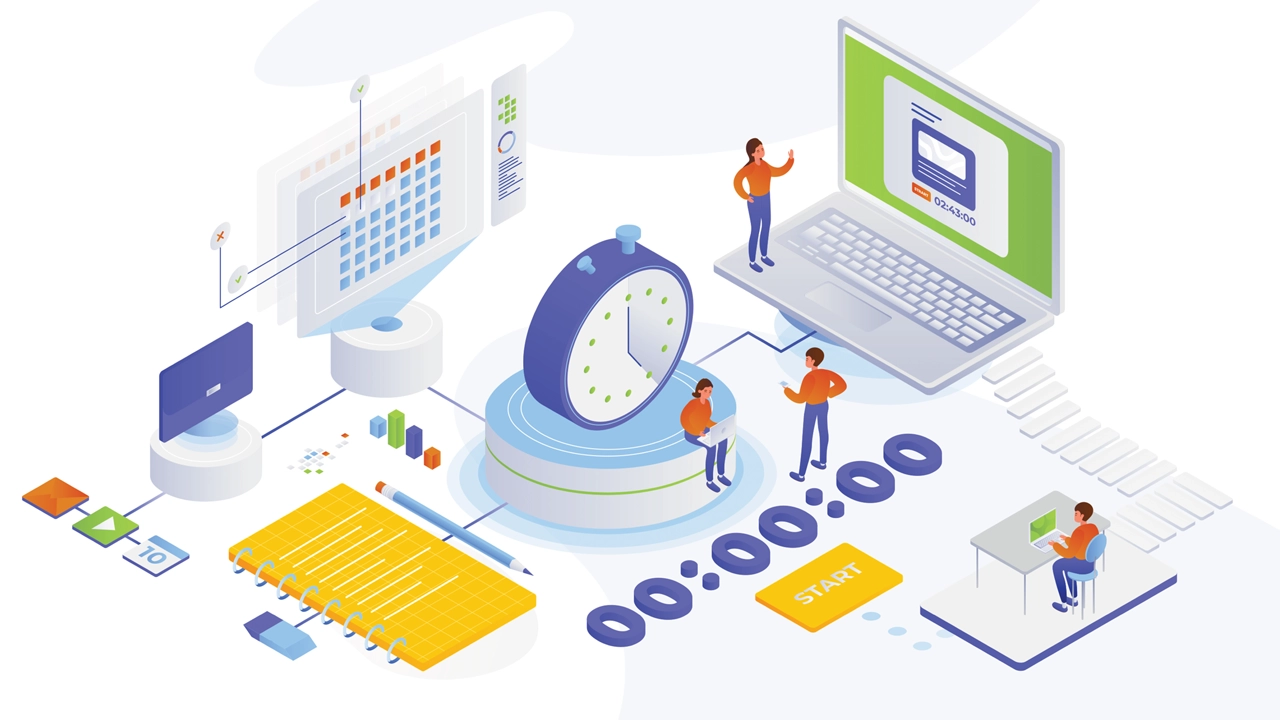 The Crucial Role of Hour Tracking in Successful Project Management