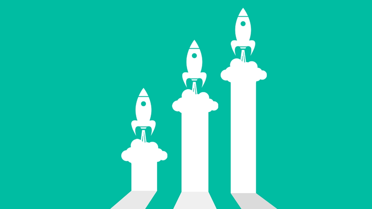 Expanding Your Service Contracting Business