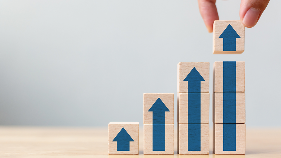 The Ultimate Guide to Growing Your Service Contracting Business